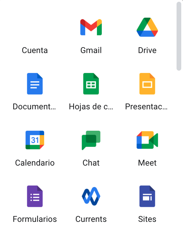 ¿Qué es Google y por qué es importante para tu marca?
